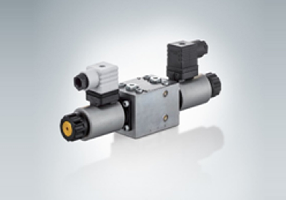 Motion Fluid Technology