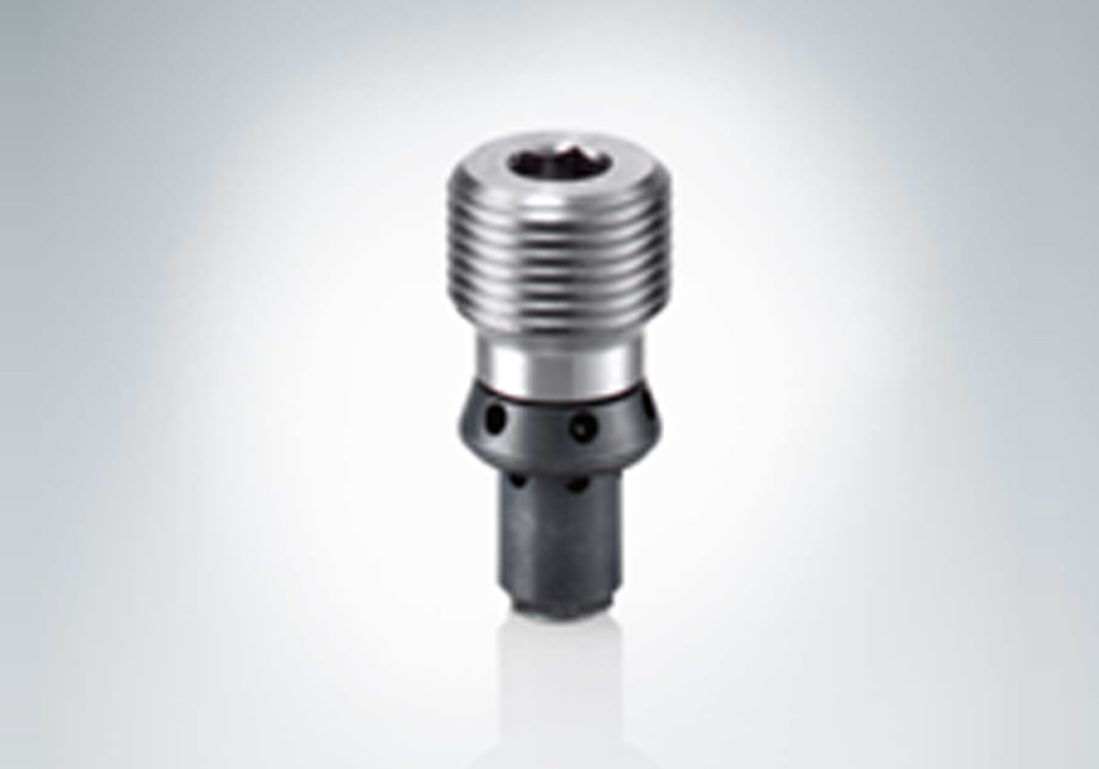 Motion Fluid Technology