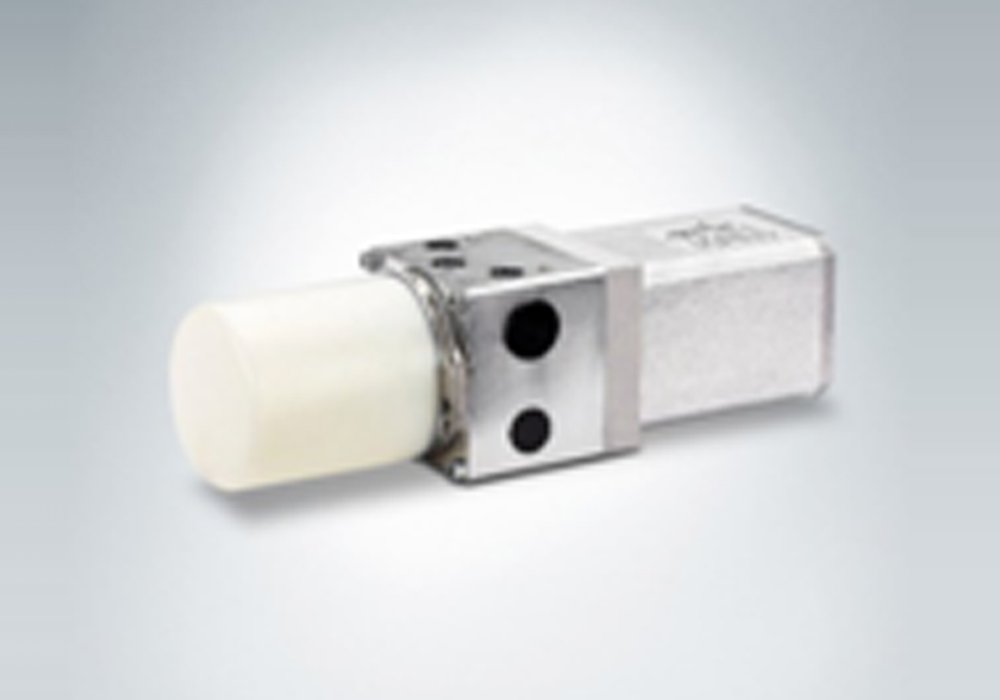 Motion Fluid Technology