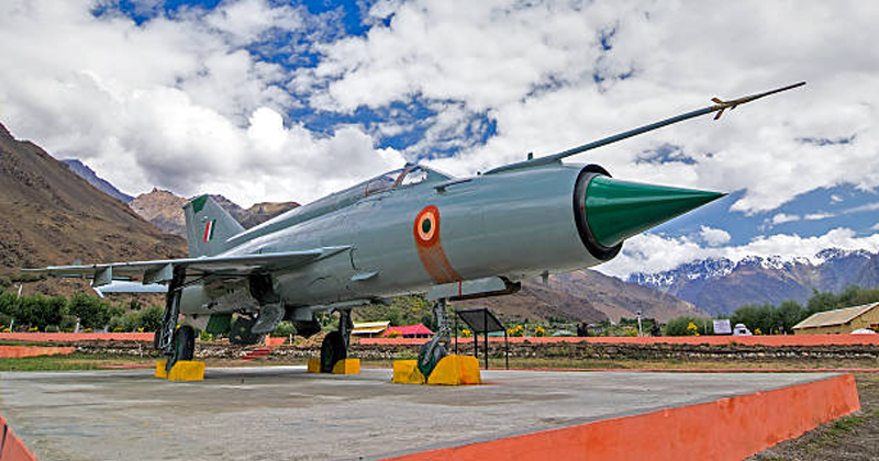 Motion Fluid Technology