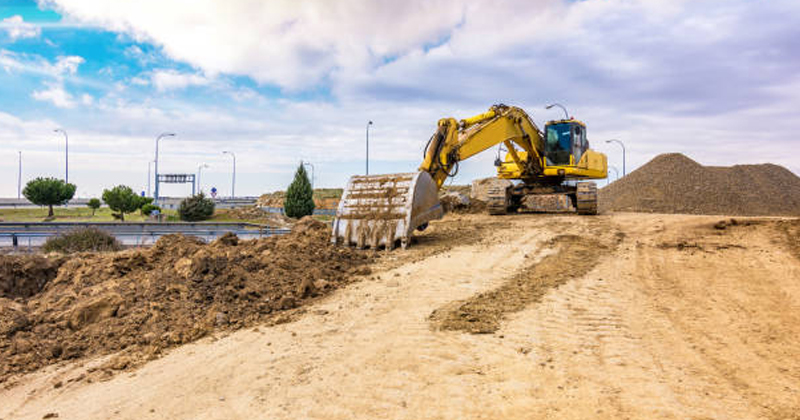 Motion Fluid Technology