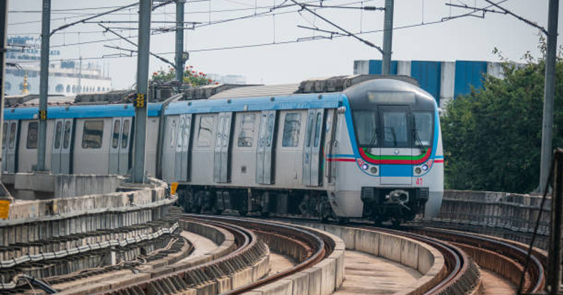 Motion Fluid Technology