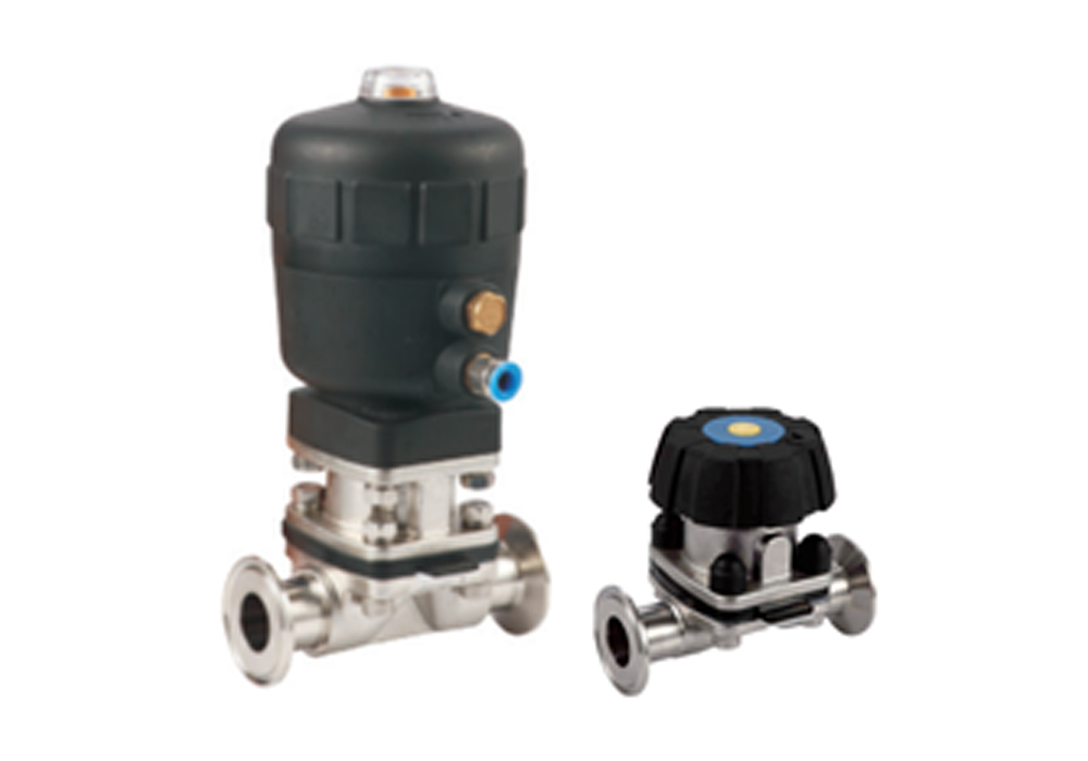 Motion Fluid Technology