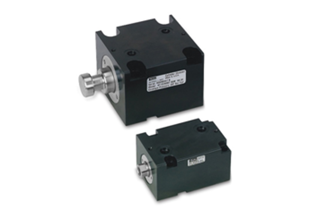 Motion Fluid Technology