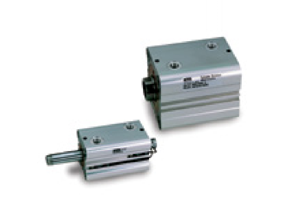 Motion Fluid Technology