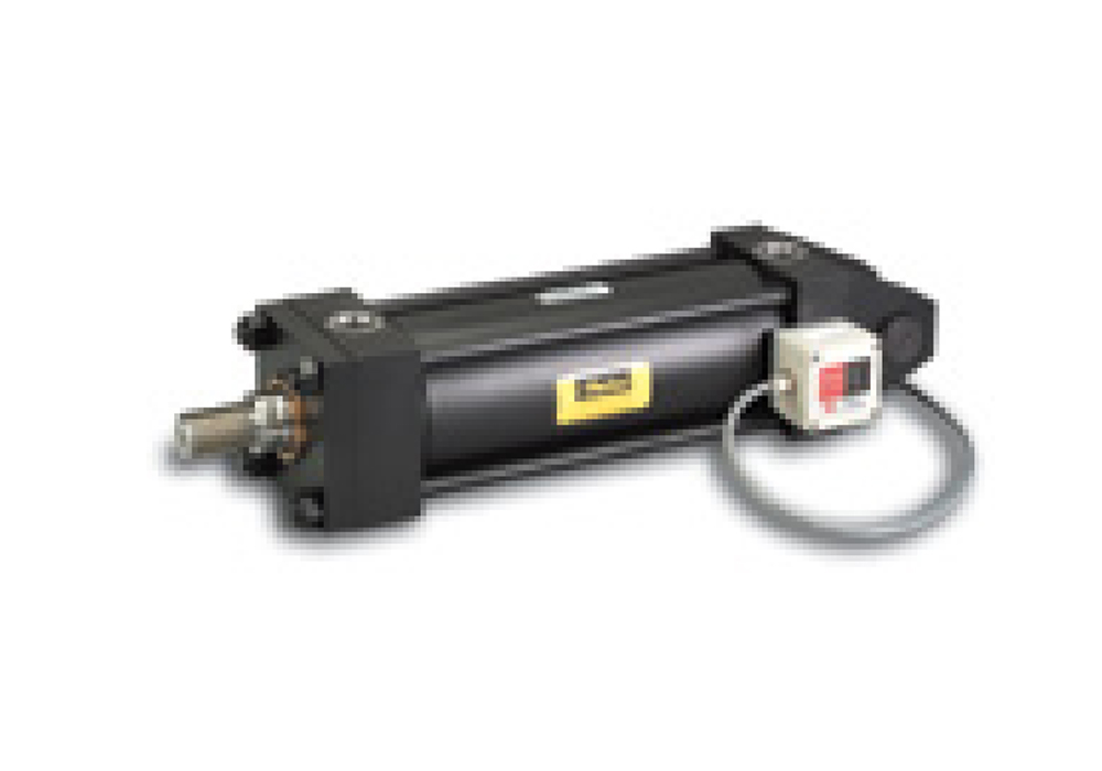 Motion Fluid Technology