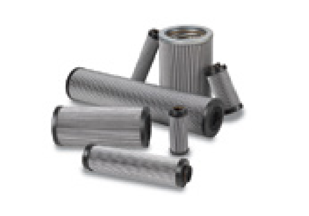 Motion Fluid Technology