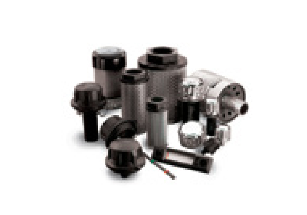 Motion Fluid Technology