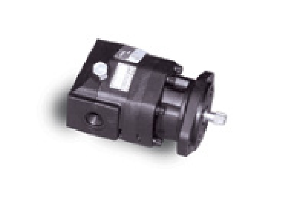 Motion Fluid Technology