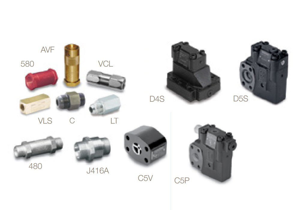 Motion Fluid Technology