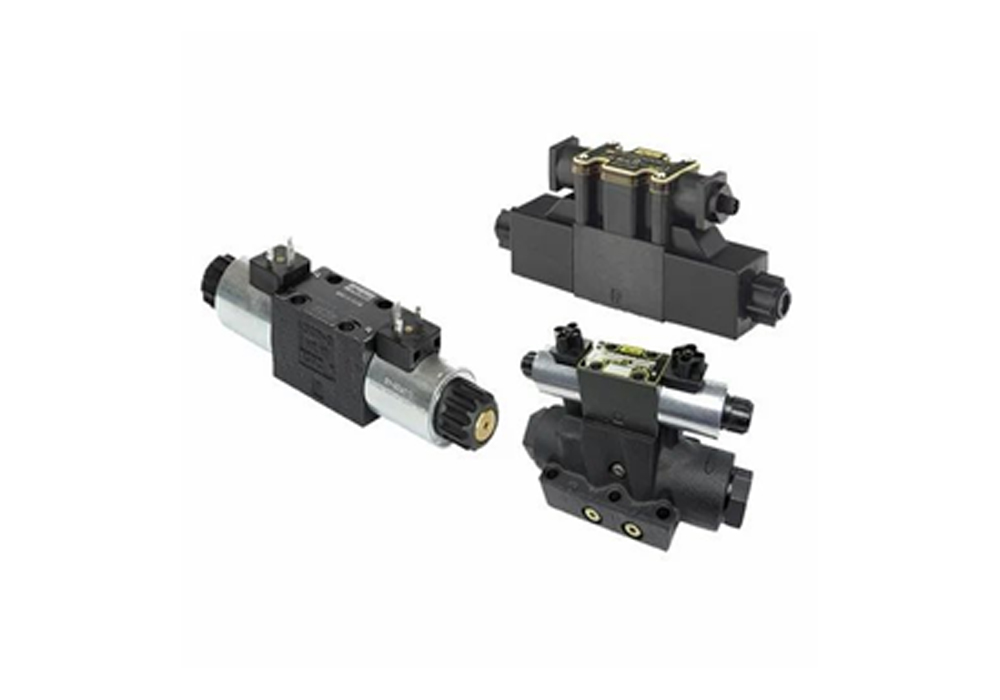 Motion Fluid Technology