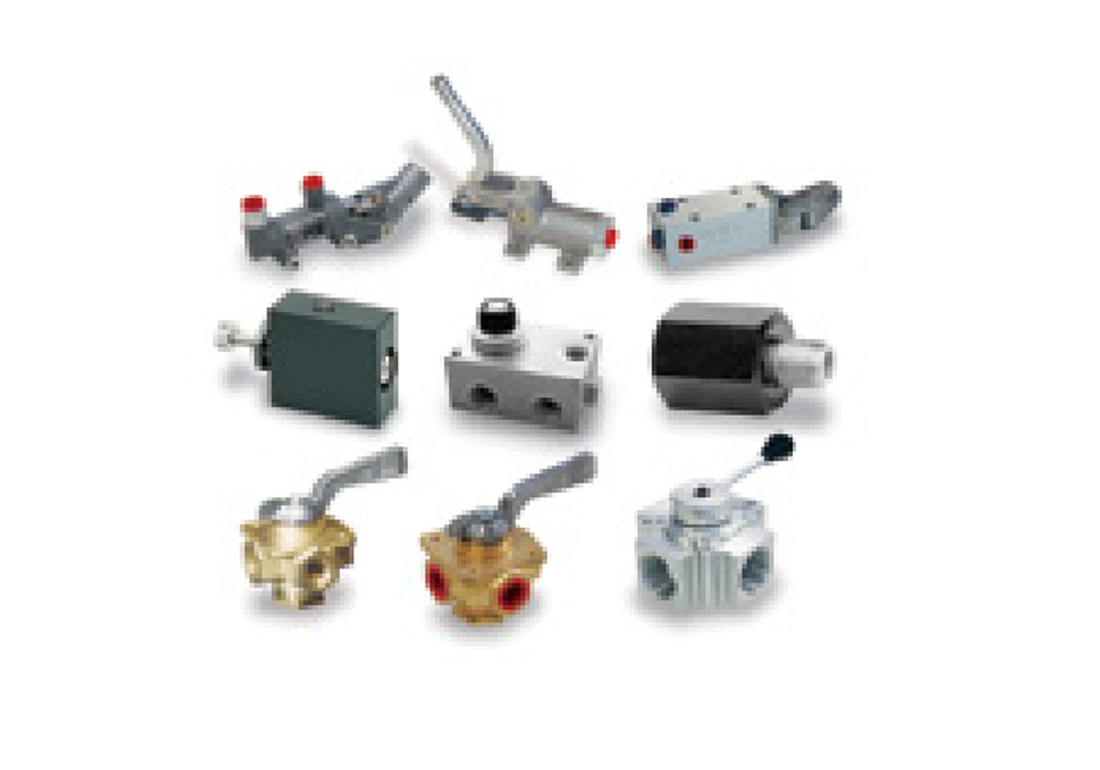 Motion Fluid Technology