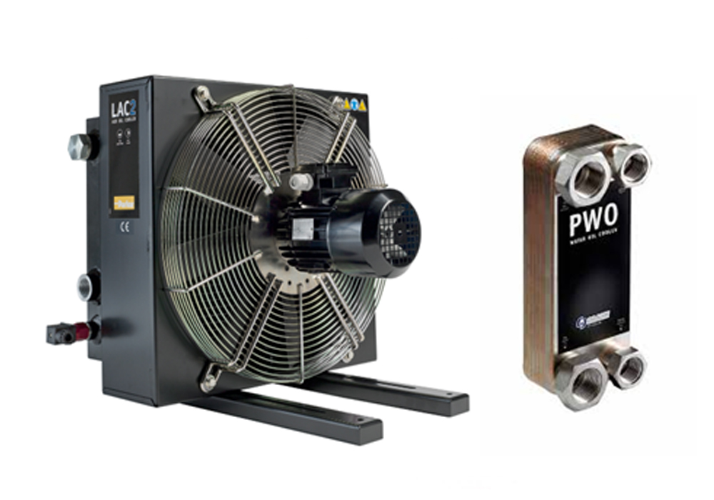 Motion Fluid Technology