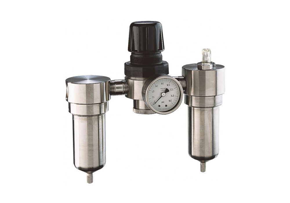 Motion Fluid Technology