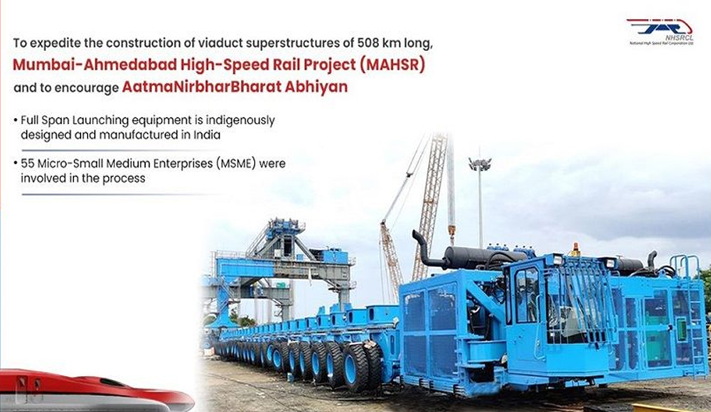 Motion Fluid Technology