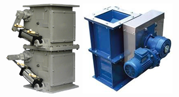 Motion Fluid Technology